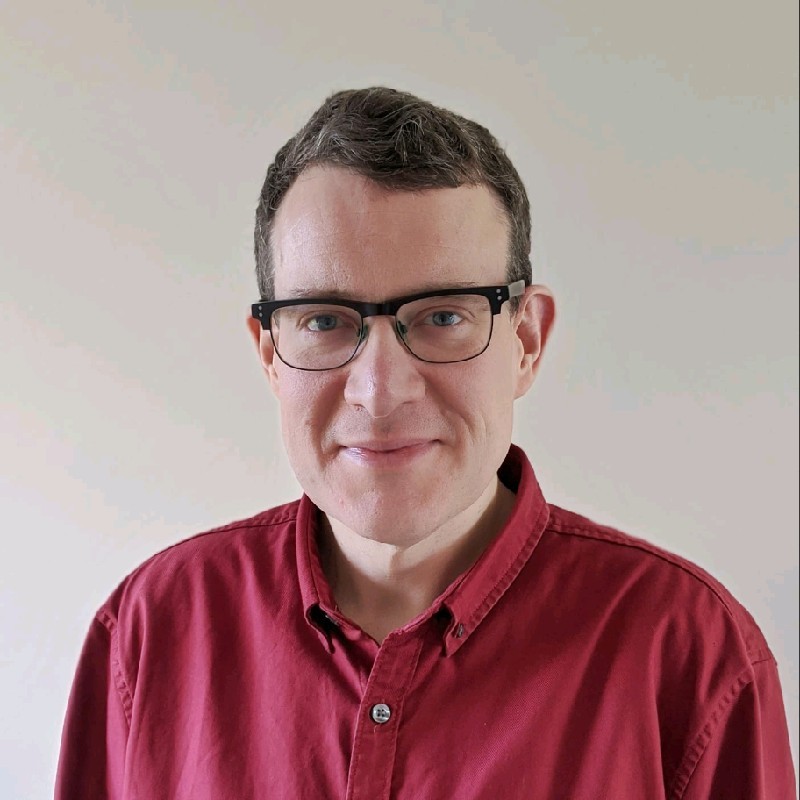 Customer data infrastructure - PostHog