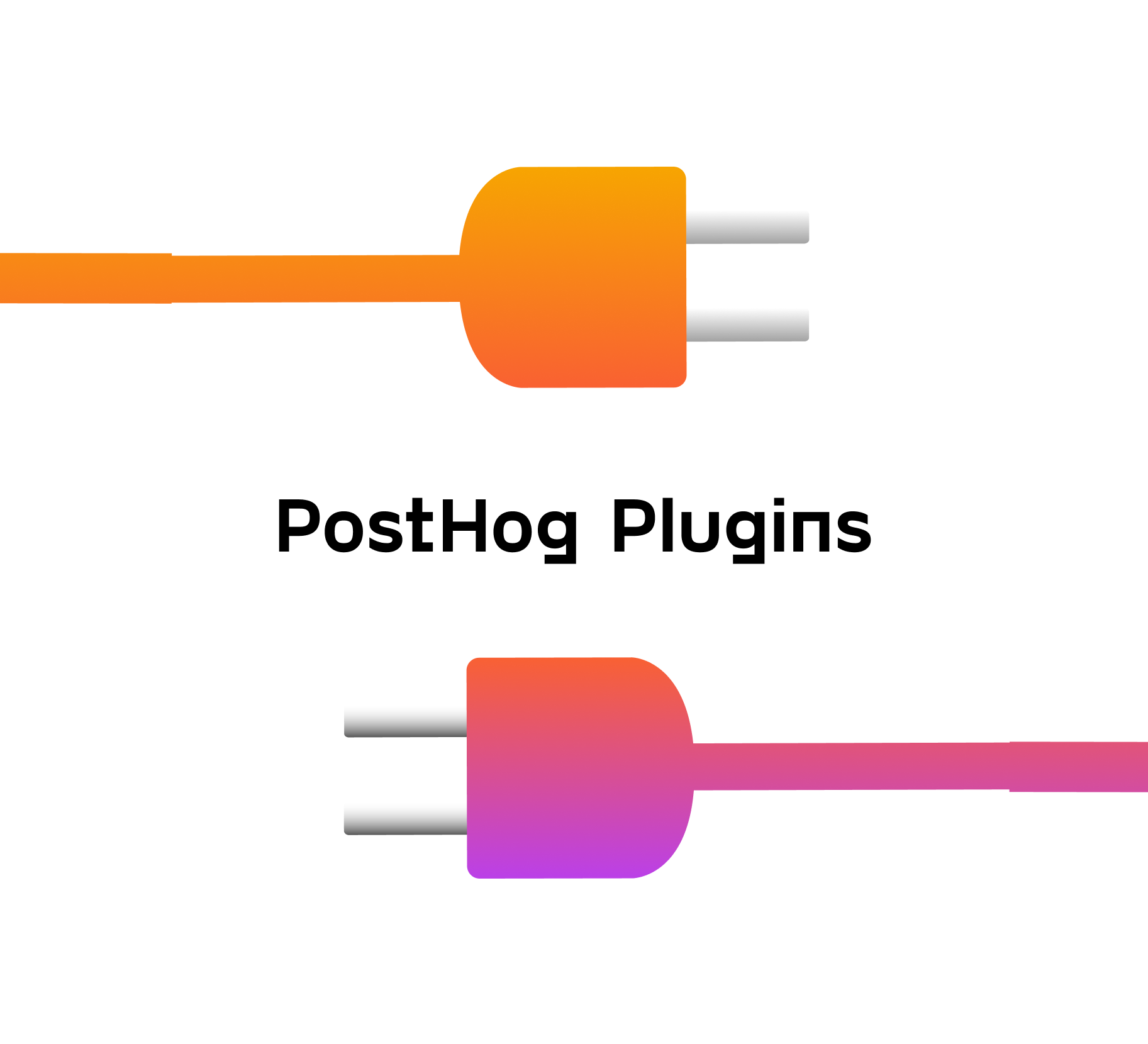Contributors • PostHog